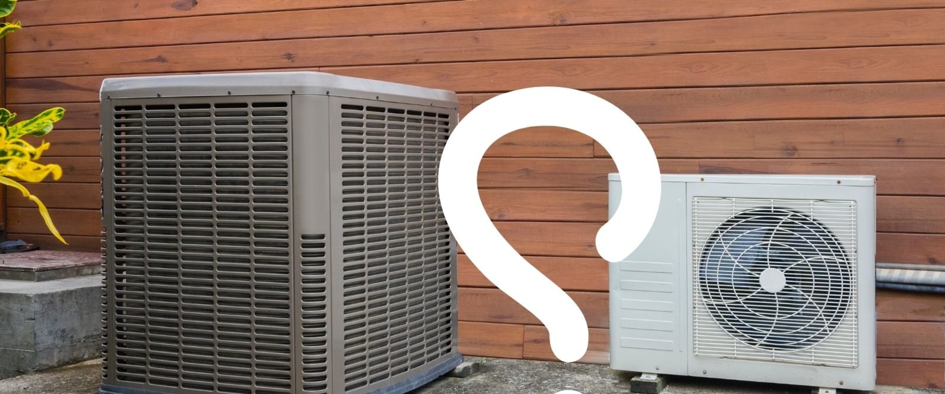 What is difference between ac and hvac?